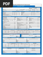 Best Practices For Temporary Interlock Bypass | PDF | Risk | Hazards
