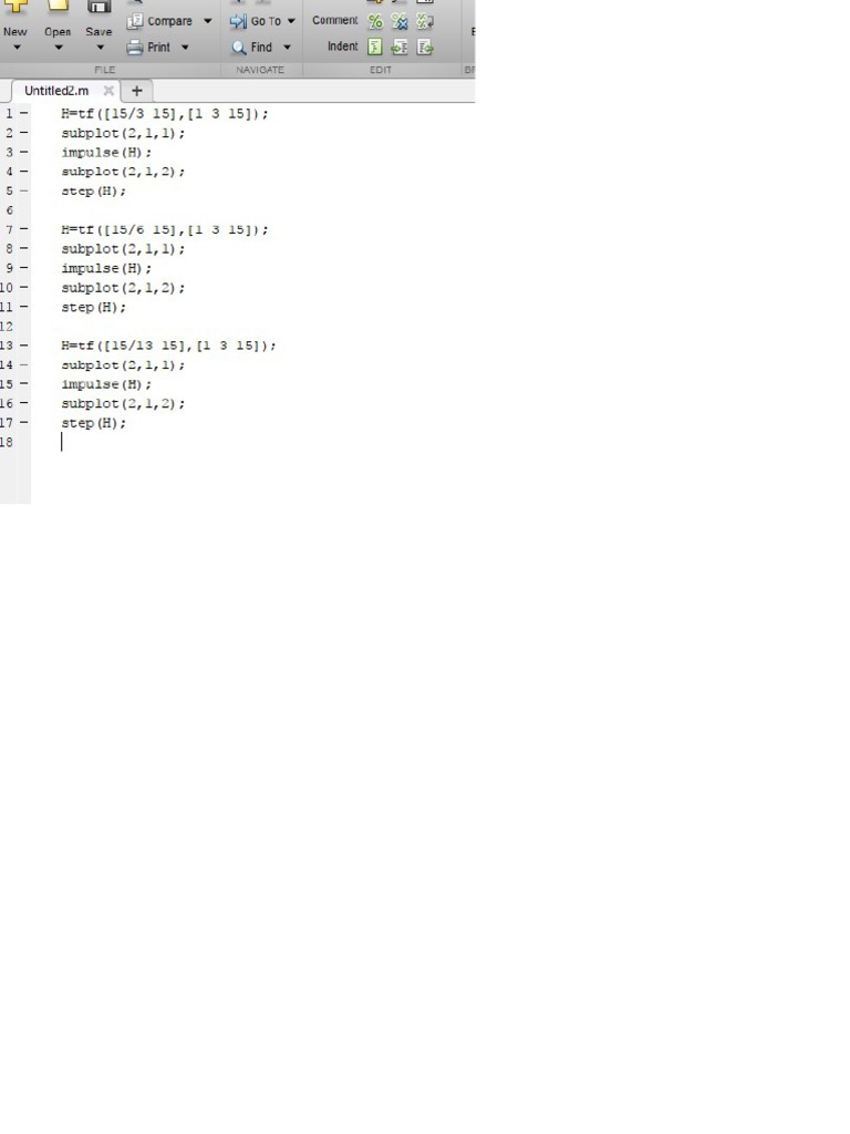 Lcs Lab 3 Task 3 Code Pdf 