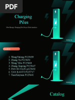 One Point Lessons | PDF | Tools | Mechanical Engineering