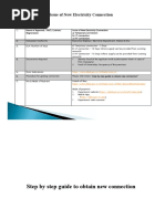 SP Contractor Portal User Guide (External) | PDF | Payments | Visa Inc.