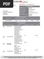 2025 Grade 12 Mathematical Literacy Ratp | PDF | Interest | Taxes