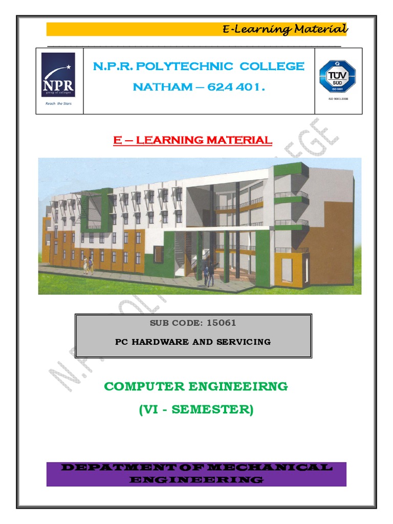 PHS | PDF | Laptop | Desktop Computer