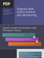 Instruksi Dasar Pemrograman Diagram Ladder - Menara Ilmu - Programmable ...
