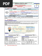 Ficha Técnica Brief-II | PDF | Validez (Estadísticas) | Las emociones