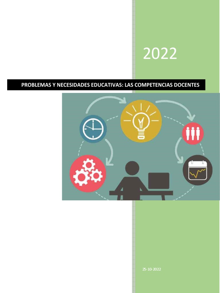 Taller 1 Estrategias Didácticas Pdf Enseñando Maestros