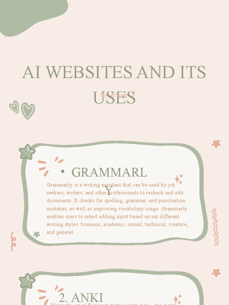 Marceline Anderson | PDF