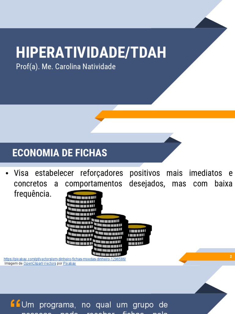 Slides Aula 08 TDHD | PDF