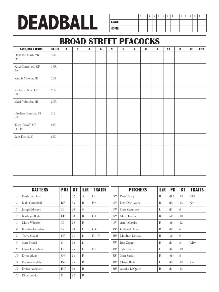Sam Fishell Player Profile | PDF | Baseball Positions | Baseball Pitching