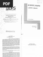 Radium Girls Edited Script | PDF