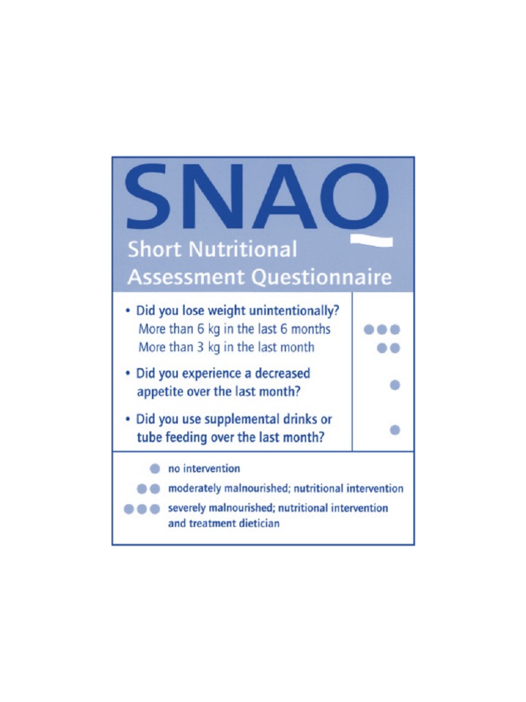 Snaq | PDF