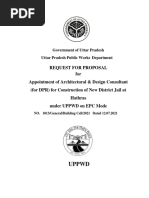 3M System Policy Overview OPNAVINST 4790.4G | PDF | Navies | United ...