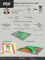 Sistema Estructural Dual | PDF | Resistencia de materiales | Hormigón