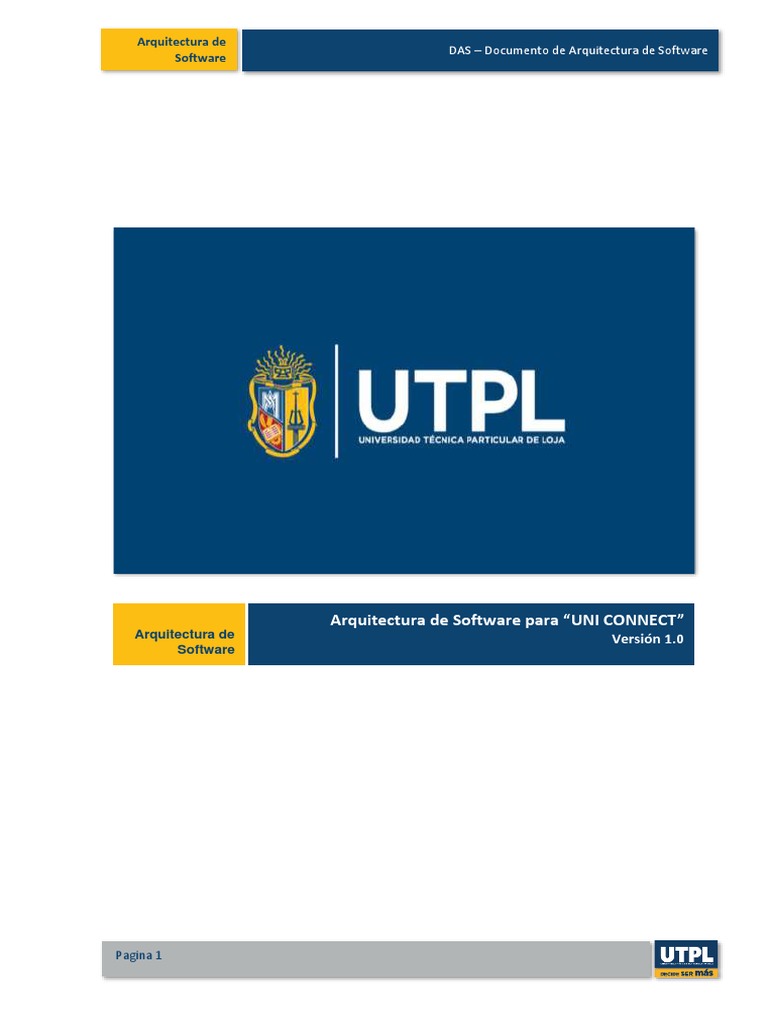 Trabajo Universidad Diagrams | PDF | Software | Software de la aplicacion