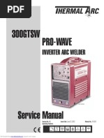 EcoStruxure Panel Server - PAS800 | PDF | Computer Network | World Wide Web