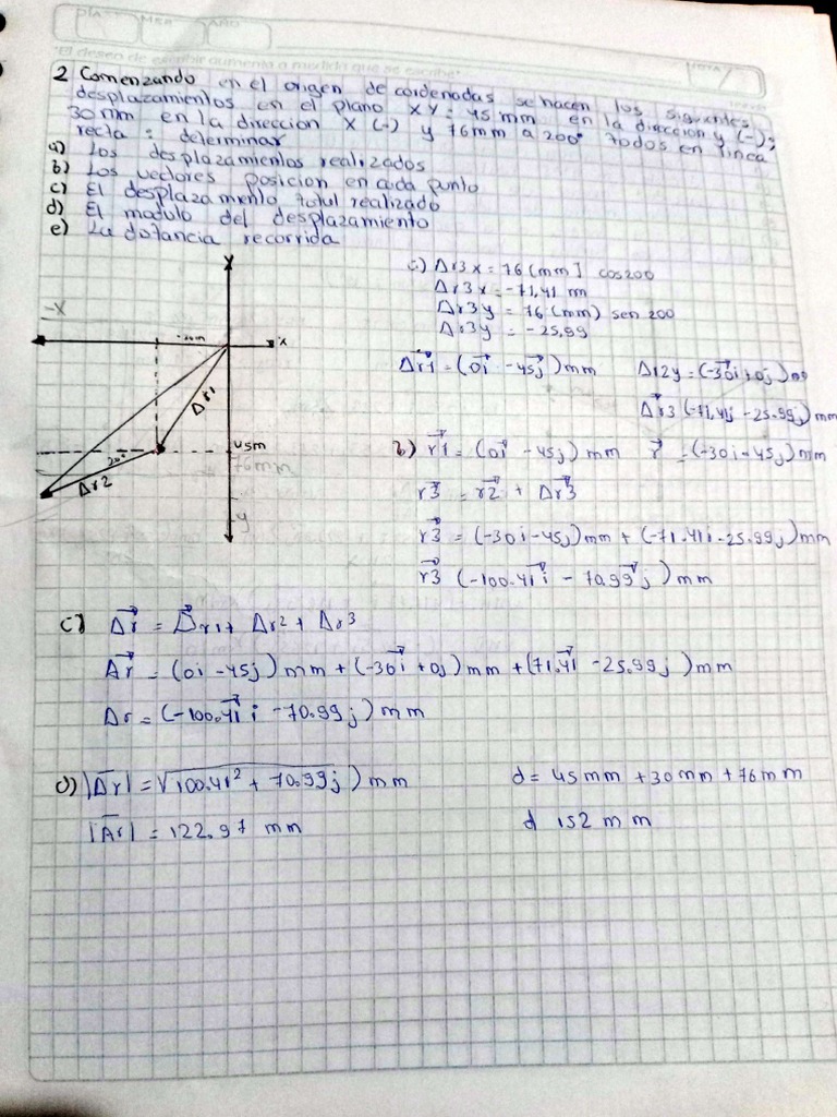 Fisica 3 | PDF