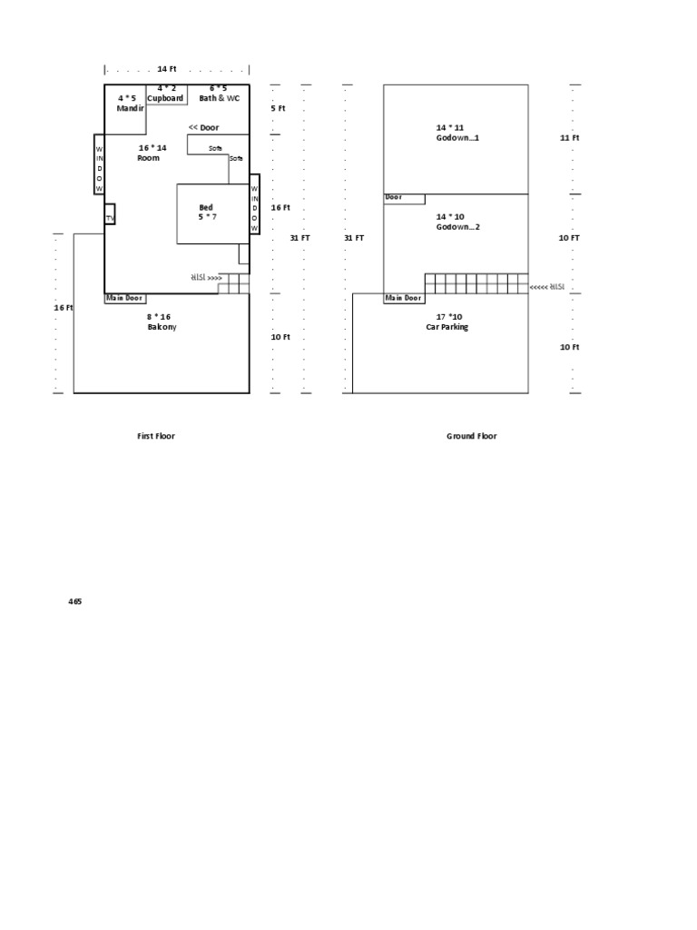 Layout | PDF