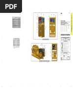 Adem A4 Engine Controller | PDF | Fuel Injection | Engines