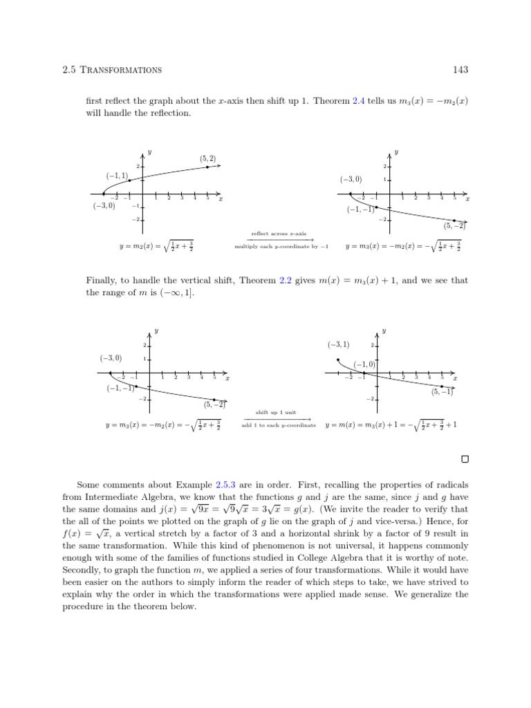 Asd Pdf Function Mathematics Cartesian Coordinate System