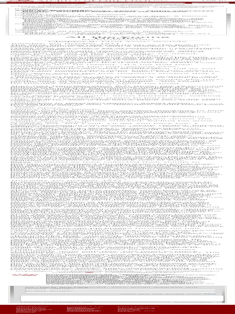 All The Young Dudes - Chapter 8 - MsKingBean89 | PDF | J. K. Rowling ...