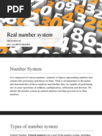 Techno Class 7 Book | PDF