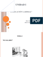 Ejemplos y Tablas del Método MODAPTS | PDF | Ciencia y Tecnología | Ingeniería