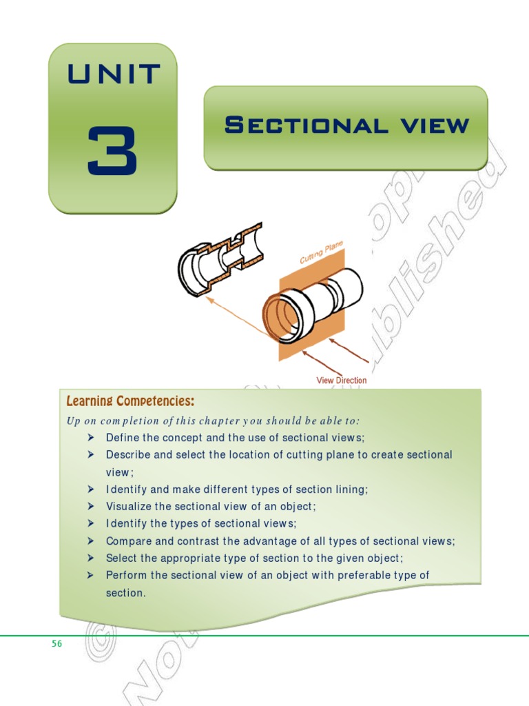 12 Unit3 | Download Free PDF | Screw | Materials