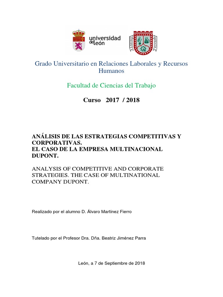 Martínez Fierro, Álvaro | PDF | Agricultura | Leche