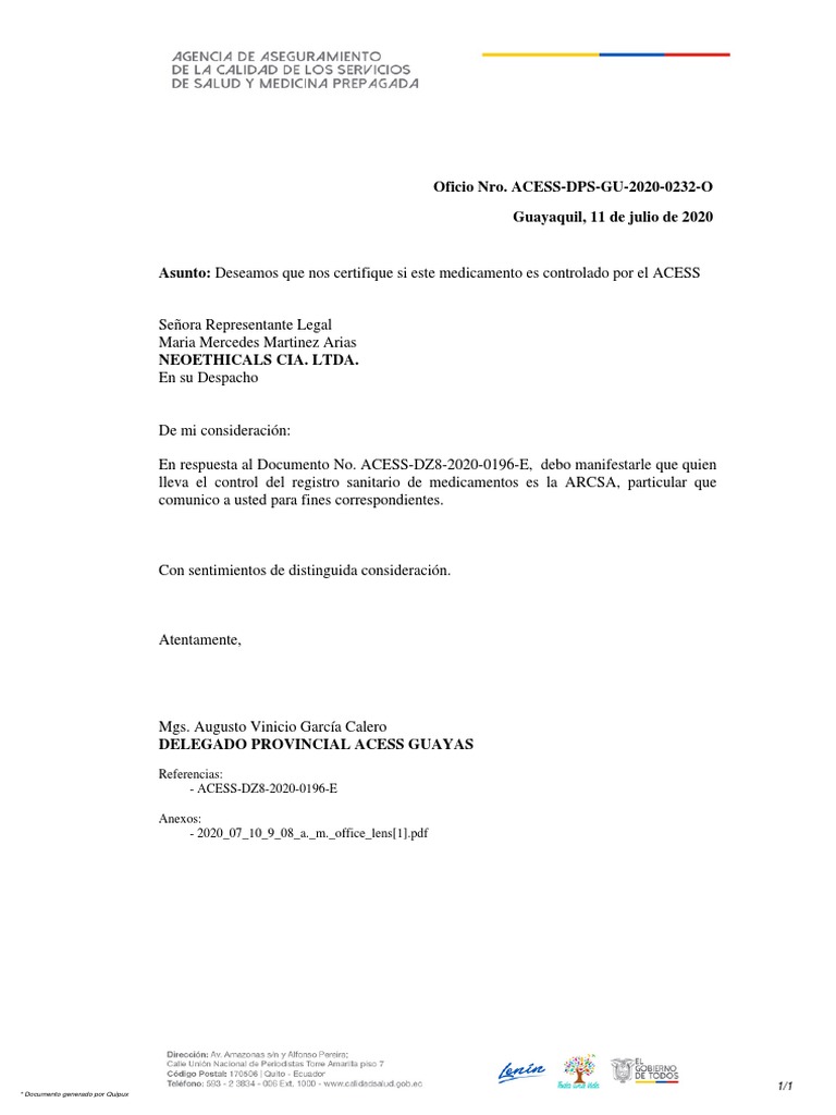 Acess DPS Gu 2020 0232 o | PDF