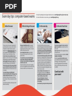 Hostel Inspection Checklist - SafetyCulture | PDF