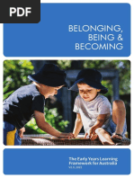 Tapasa Cultural Competencies Framework For Teachers of Pacific Learners ...