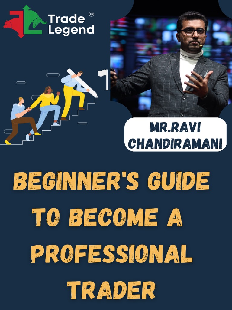Mastering Technical Trading Basics | PDF | Technical Analysis | Investing