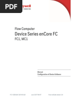 Eaton UPS Alarm and Fault Codes Guide | PDF | Power Inverter | Capacitor