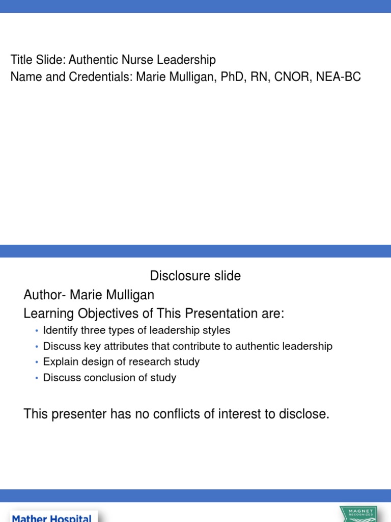Study Slides Example | PDF | Leadership | Factor Analysis