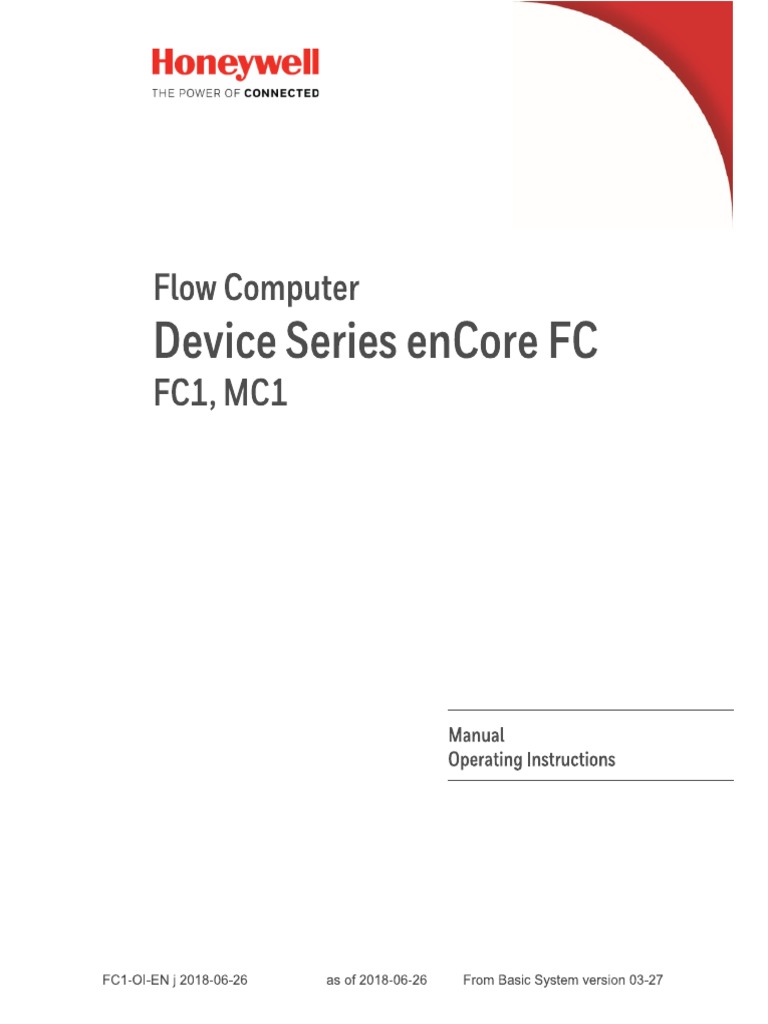 FC Manual Part2 | PDF