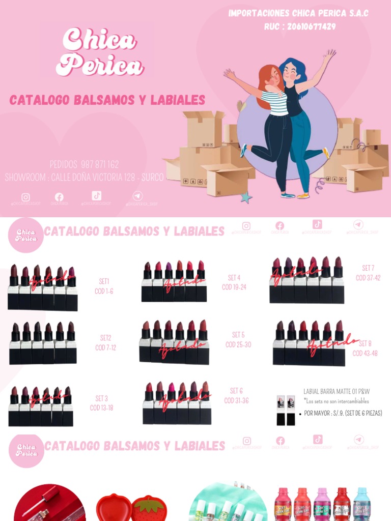 Httpsdoc 0g 90 Docs - Googleusercontent ...