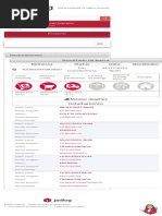 Modelo de Livro de Protocolo PDF | PDF