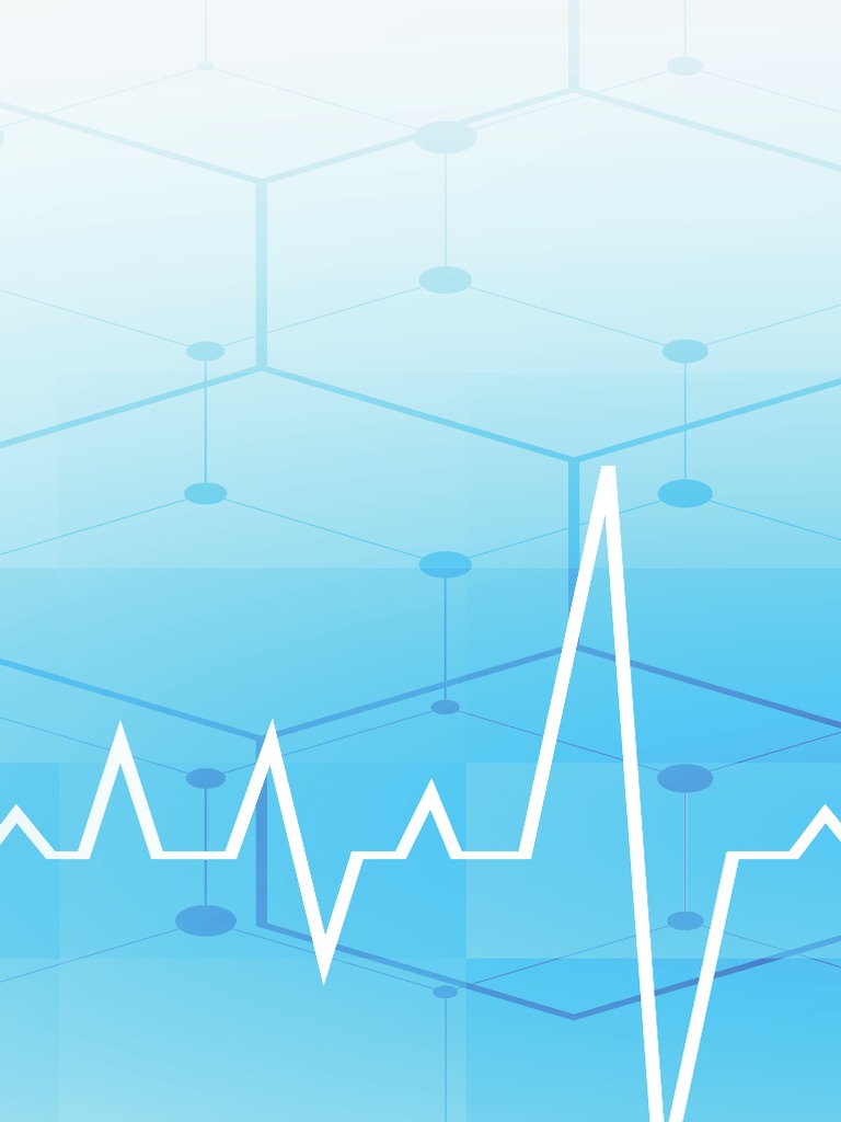 Vinil Normal 81 X 215 CM Recepcion 05 | PDF