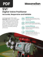 Fisher Obsolete Products Including Valves, Actuators, Accessories ...