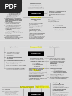 Module Uttarakhand Geography | PDF