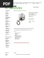 TAC Xenta 421A/422A: Universal Input and Digital Output Module | PDF ...
