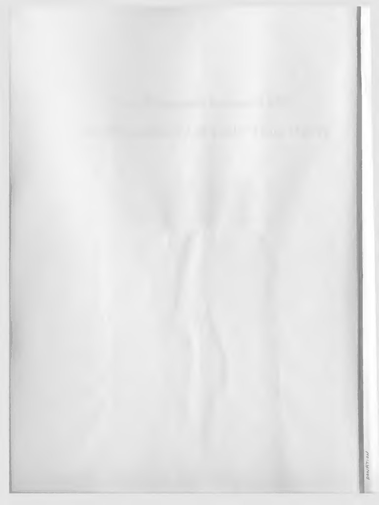 Karel Van Wolferen - The Enigma of Japanese Power_ People and Politics ...