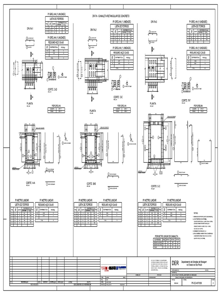 PP de H07 009 - A | PDF