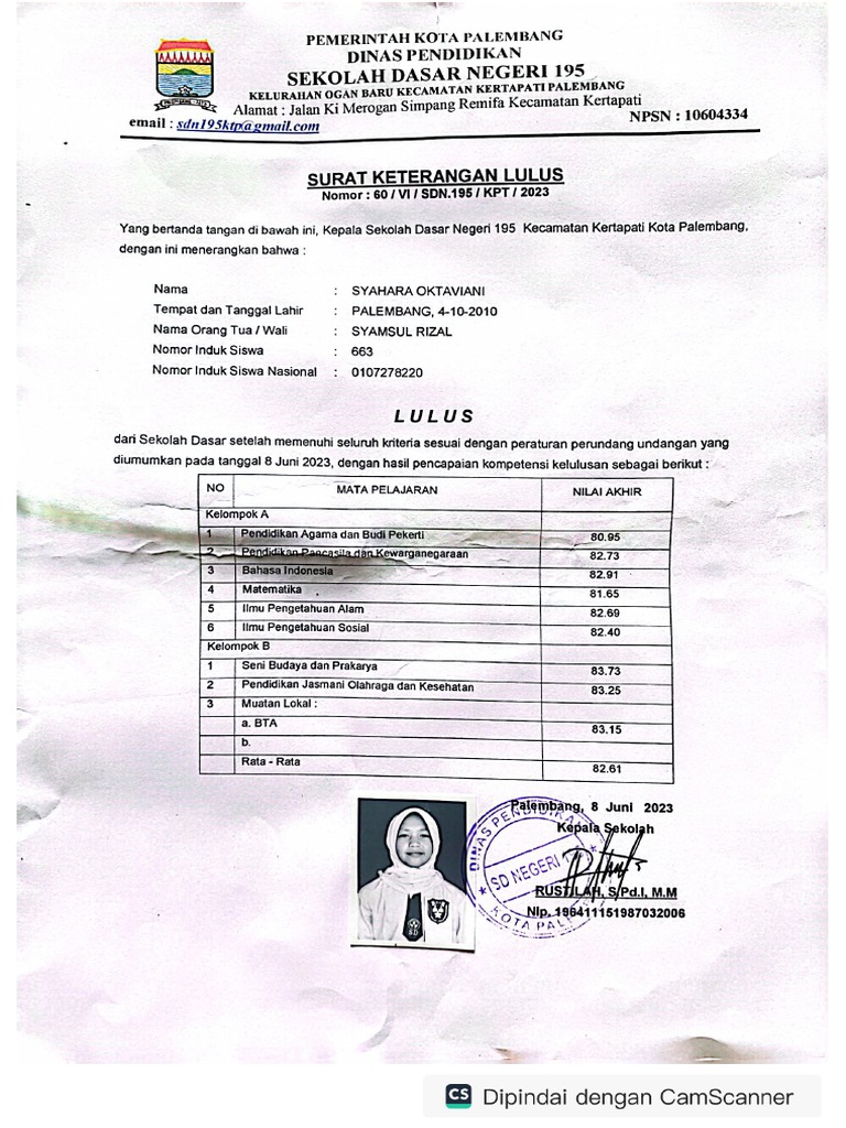 Sarah 2 Pdf