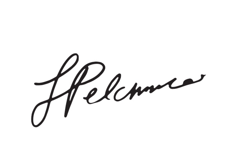 Firma JP | PDF