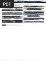 Man TGX Fuse Box Diagram | PDF | Power Supply | Fuse (Electrical)
