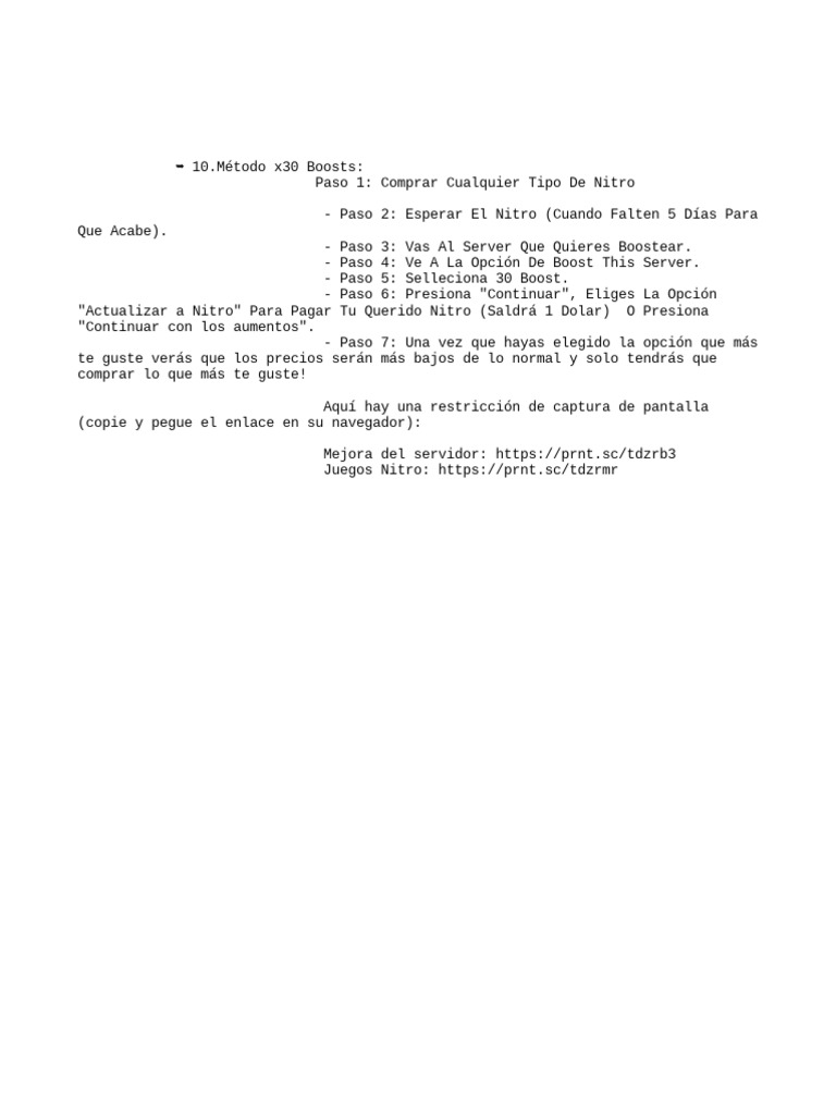 SPOILER SPOILER Kit Alter Mega Op Loyalty 1 2 | PDF