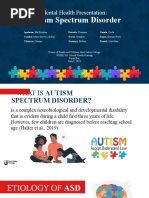 Updated PANDA Strategies Infographic | PDF | Psychological Concepts ...