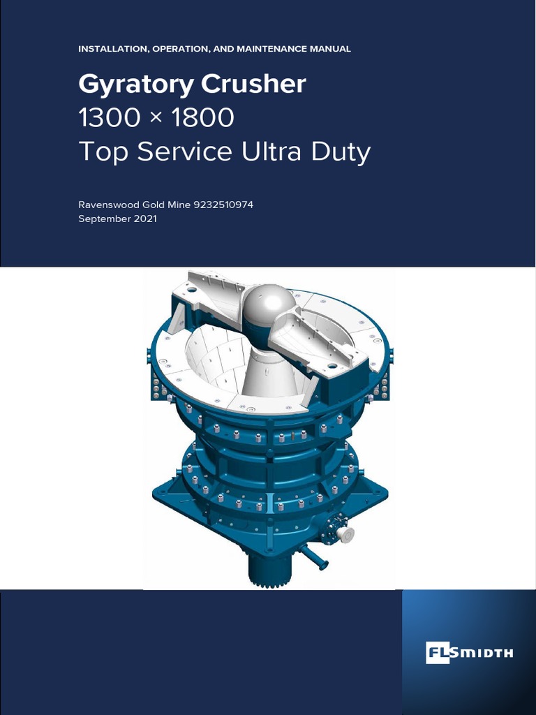 IOM Manual | PDF | Mechanical Engineering | Manufactured Goods
