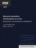 2 Regla de Sturges - Fórmula, Ejemplo y Calculadora | PDF