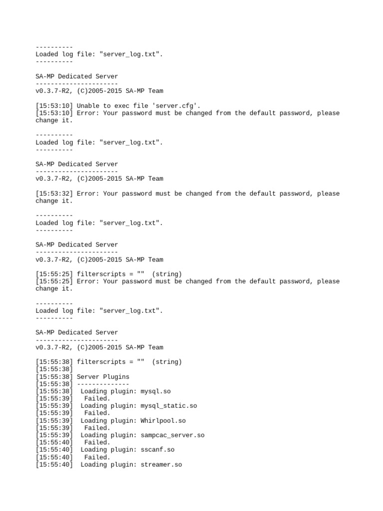 Server Log Pdf Information Retrieval Data